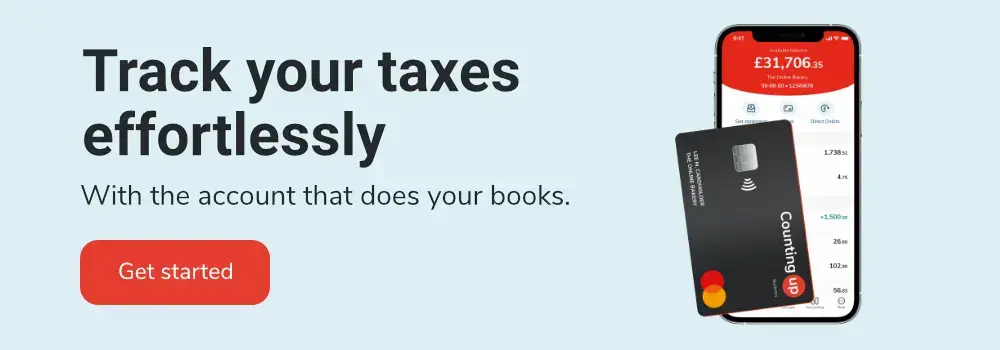 I've entered my PIN incorrectly 3 times and blocked it, how do I ...